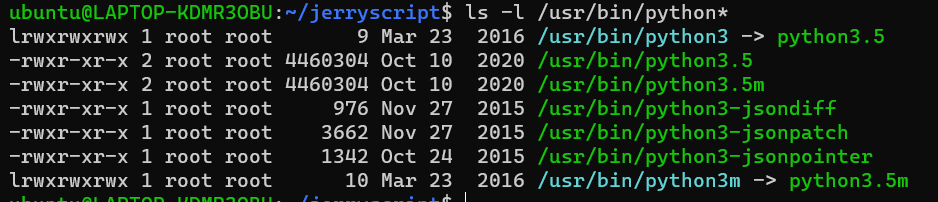 jerryscript的使用（1）安装引擎_jerryscript移植教程-CSDN博客