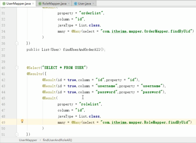 Springboot学习笔记1——基础入门 Spring Boot Configuration Processor打包漏掉 Csdn博客