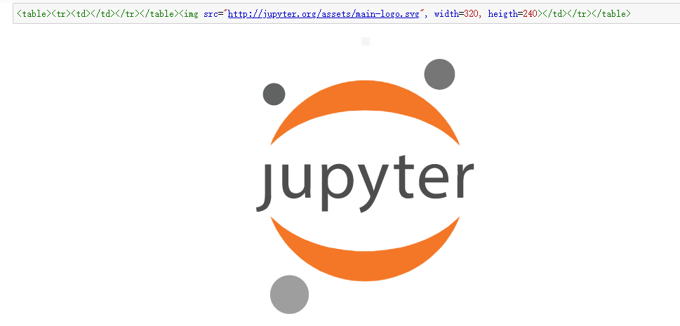 jupyter notebook快捷键及标记的使用（Markdown使用笔记）_jupyter notebook markdown快捷键-CSDN博客