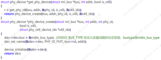 Linux下光PHY-KSZ8041调试记录_ksz8041光口-CSDN博客
