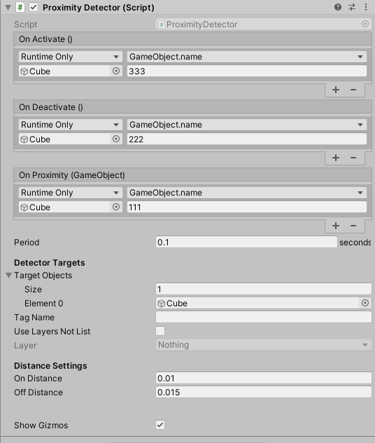 Unity LeapMotion SDK 基础讲解-CSDN博客