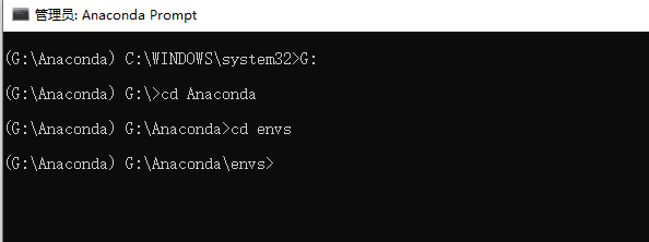 基于 Win10 的 Mask RCNN 环境搭建（CPU版）_pytorch mask rcnn win10-CSDN博客