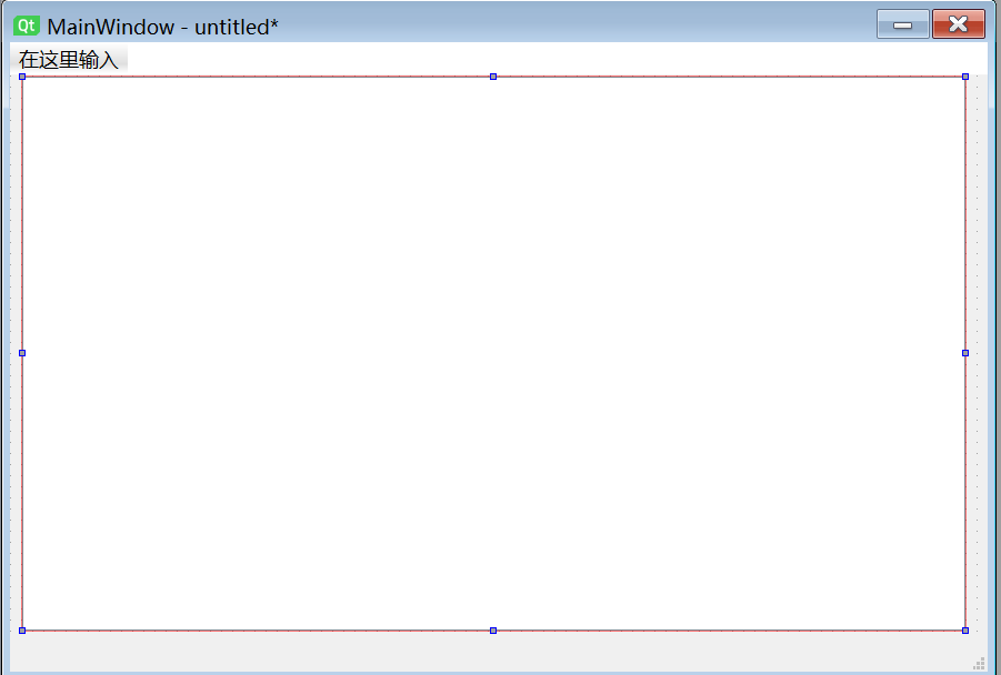 Python-PyQt5开发学习笔记(二)：Layout（布局）_pyqt5 layout-CSDN博客