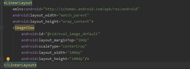 Android中recyclerview嵌套recyclerview中，如何为内层recyclerview设值的问题recyclerview中嵌套recyclerview Csdn博客 
