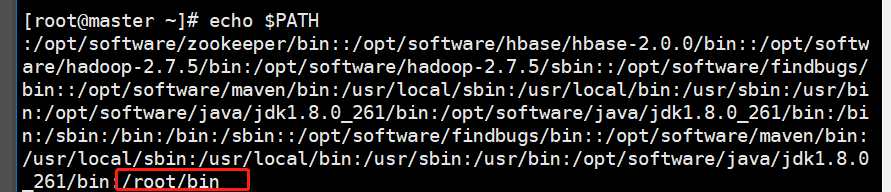 rsync和xsync文件同步命令的安装和部署_yum 安装 xsync-CSDN博客
