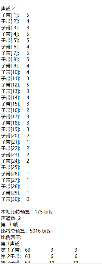 数据压缩实验：MPEG原理_图片压缩原理 mpeg-CSDN博客