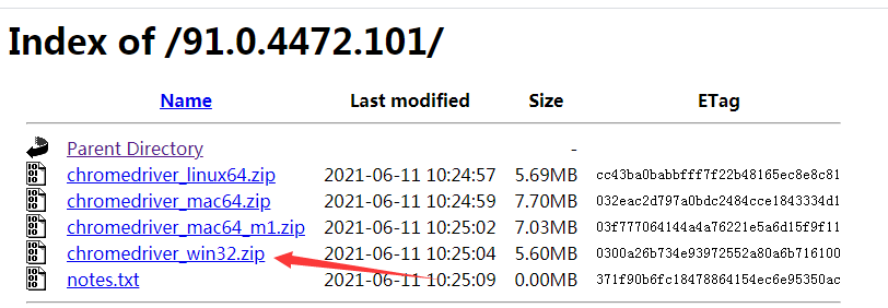 Selenium的使用_org.seleniumhq.selenium-CSDN博客