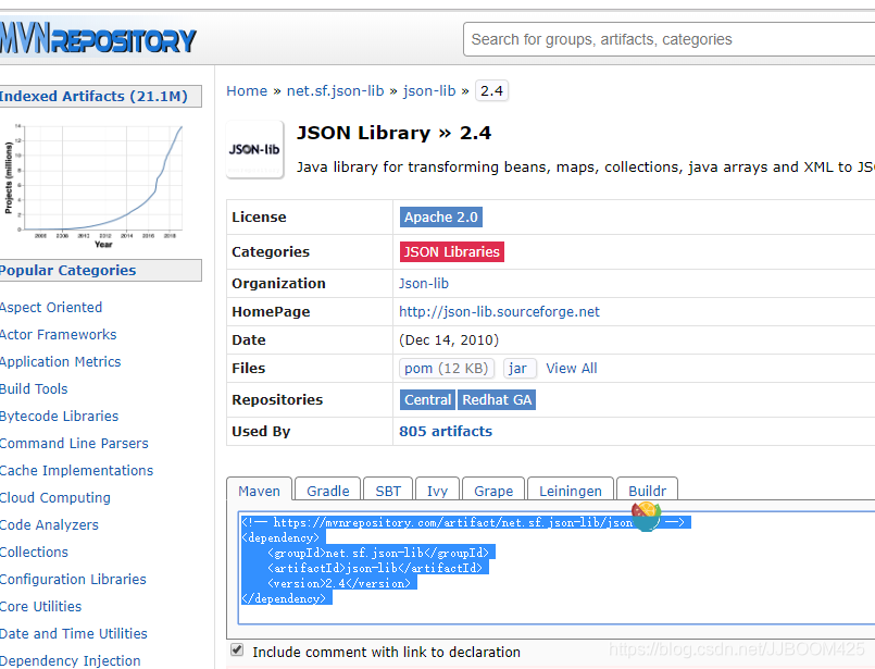解决加载json Lib包报错cannot Resolve Netsfjson Libjson Lib24cannot Resolve Netsfjson Libjson