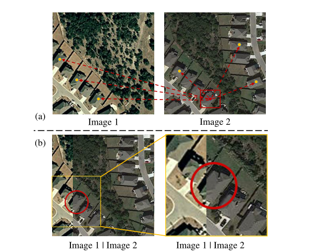 阅读笔记：STANet_levir-cd数据集-CSDN博客