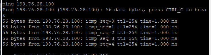 华三设备实现nat（basic nat NATP esay IP）-CSDN博客
