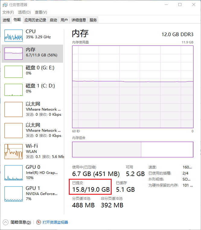 【论文复现】《Consistent Video Depth Estimation》_resample cuda-CSDN博客