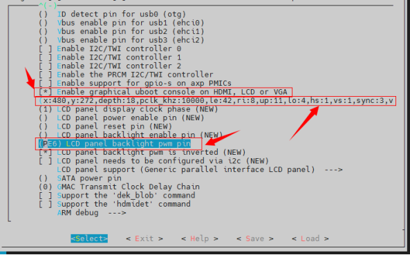 荔枝派nano（f1c100s）配置LCD显示（fb0设备)_f1c100s 禁用lcd-CSDN博客