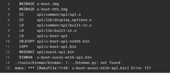 荔枝派nano（f1c100s）配置LCD显示（fb0设备)_f1c100s 禁用lcd-CSDN博客
