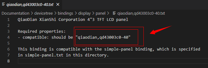 荔枝派nano（f1c100s）配置LCD显示（fb0设备)_f1c100s 禁用lcd-CSDN博客