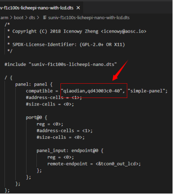 荔枝派nano（f1c100s）配置LCD显示（fb0设备)_f1c100s 禁用lcd-CSDN博客