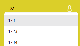 CSS--input默认样式（包括自动填充，颜色，边框等属性）的清除_input自动填充的默认样式怎么去除掉-CSDN博客
