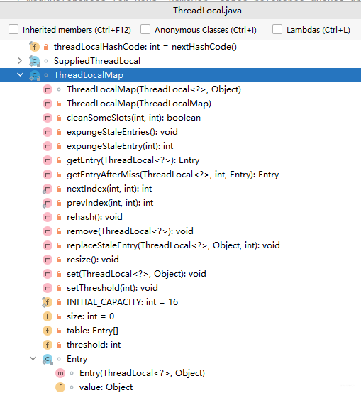 26仿牛客社区项目———显示登录信息拦截器、threadlocal)仿牛客网threadlocal简介 Csdn博客 9570