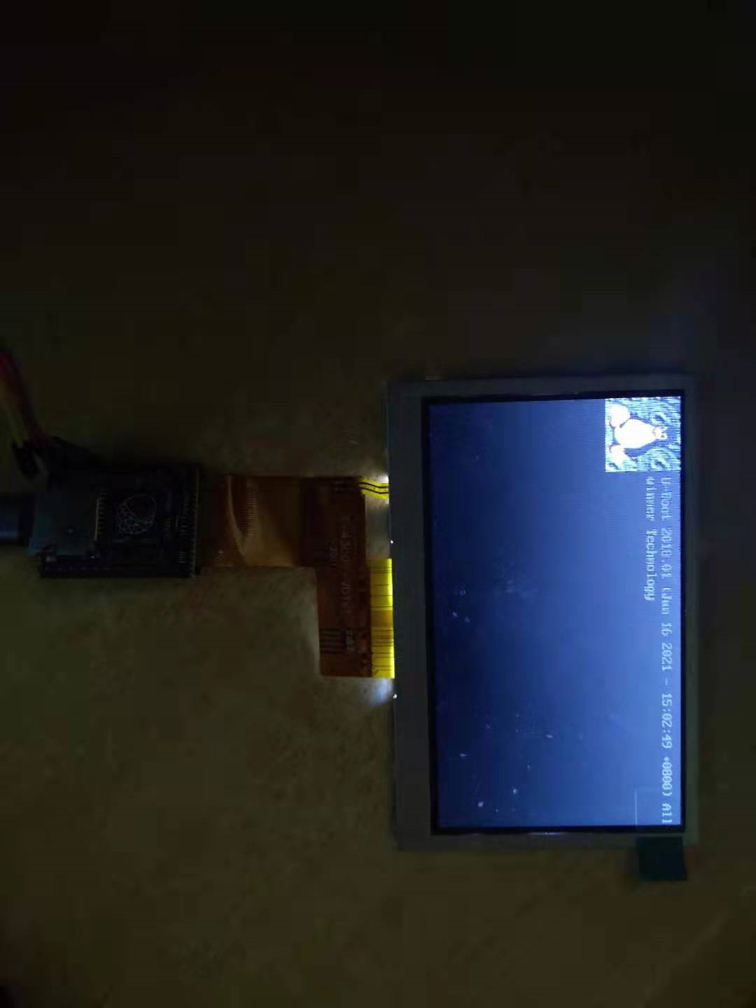 荔枝派nano（f1c100s）配置LCD显示（fb0设备)_f1c100s 禁用lcd-CSDN博客