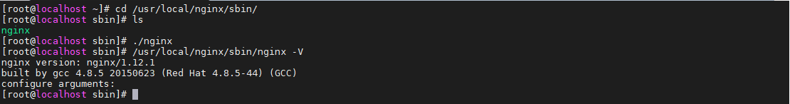 Linux安装FastDFS单机版与FastDFS集群搭建（超级详细）_fdfs tracker不配置集群会怎么样-CSDN博客
