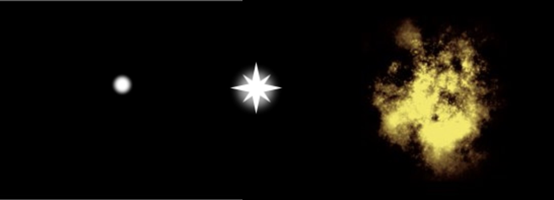 Cesium中文教程-高级粒子系统效果(Advanced Particle System Effects)_cesium粒子特效案例-CSDN博客