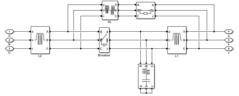 有源电力滤波器APF三电平SVPWM的Matlab仿真,三电平SVPWM，LCL滤波，双环控制_apf特定次谐波提取仿真模型-CSDN博客