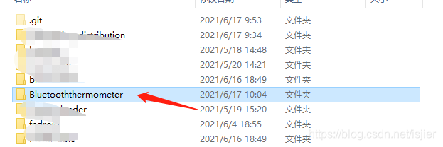 Git提交无法检测到新增的文件没有检出一个提交 Csdn博客