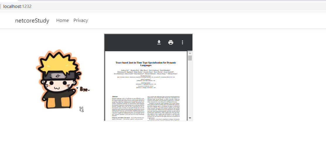 Pdf文件转base64显示c Pdf 转换base64 Pdf 14 Csdn博客 