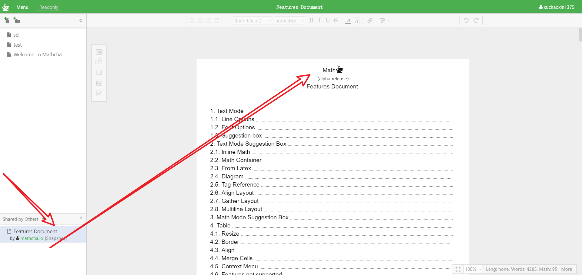 mathcha.io_在线公式入手_mathcha下载-CSDN博客
