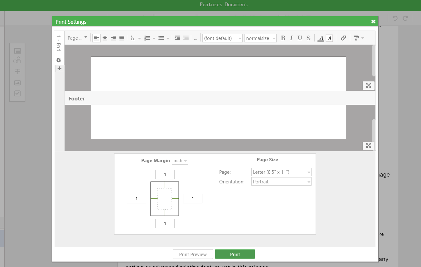 mathcha.io_在线公式入手_mathcha下载-CSDN博客