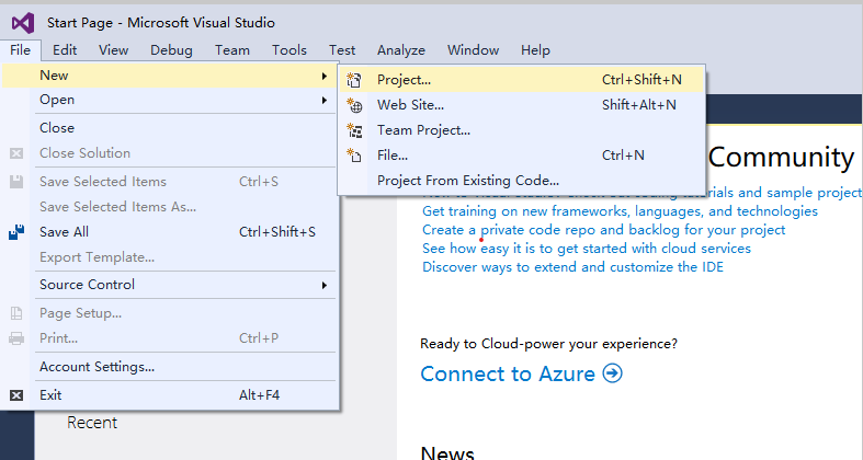 基于 Win10 的 Mask RCNN 环境搭建（CPU版）_pytorch mask rcnn win10-CSDN博客