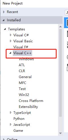 基于 Win10 的 Mask RCNN 环境搭建（CPU版）_pytorch mask rcnn win10-CSDN博客