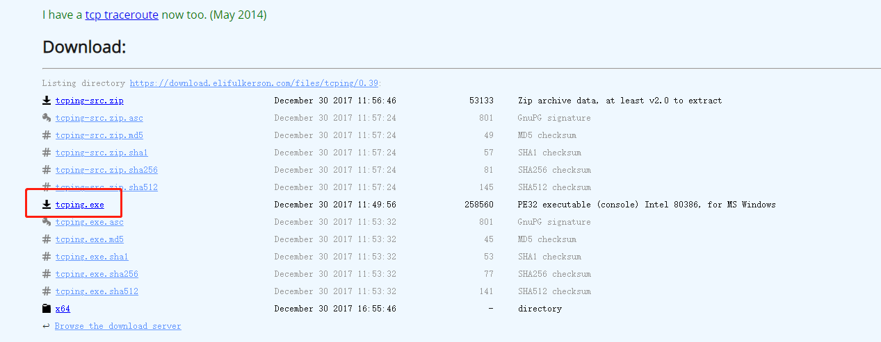 windows访问ip和端口_window本地访问ip+端口-CSDN博客