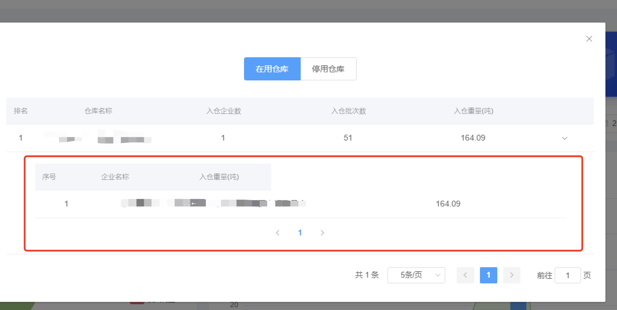 Elementui嵌套表格展开行表头宽度显示异常的问题element Plus 有合并的展开表格宽度的问题 Csdn博客 