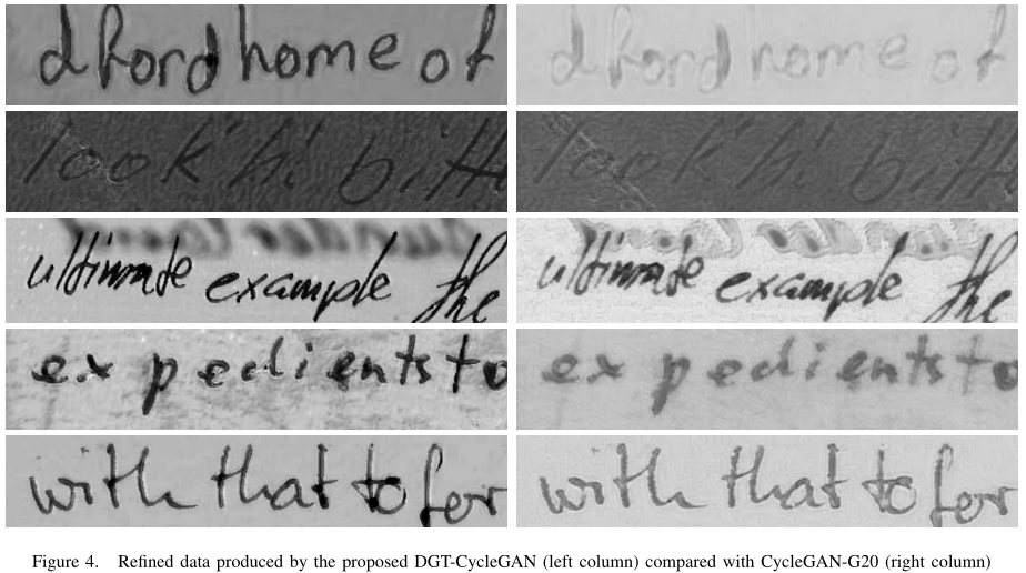 文档图像二值化论文 document images Binarization paper 2_文本图像二值化-CSDN博客