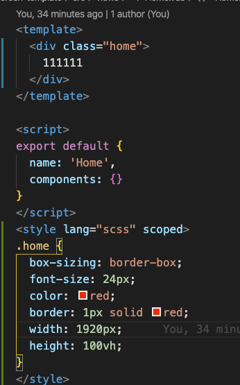 vue中PC端，移动端，H5使用lib-flexible(rem)做适配_lib-flexible只适应pc端自适应吗-CSDN博客