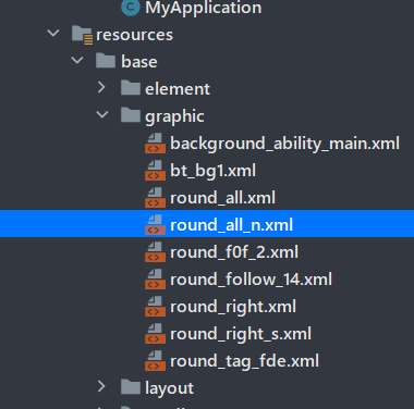 HarmonyOs Text 设置背景颜色和文本颜色_harmonyos text settextcolor 16-CSDN博客