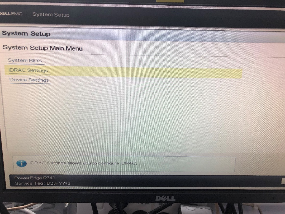 冗余电源报错解决方法_ignoring unsafe software power cap-CSDN博客