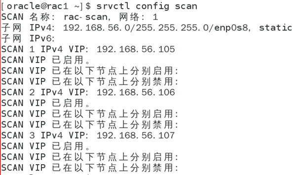 rac检查和关闭RAC单个服务器_rac数据库关闭1台,需要怎么做-CSDN博客