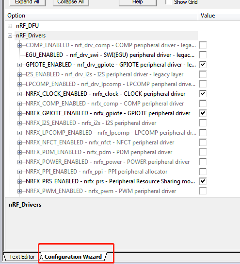 NRF52840学习——GPIO输入，实现按键短按和长按_nrf52840 键盘方案-CSDN博客