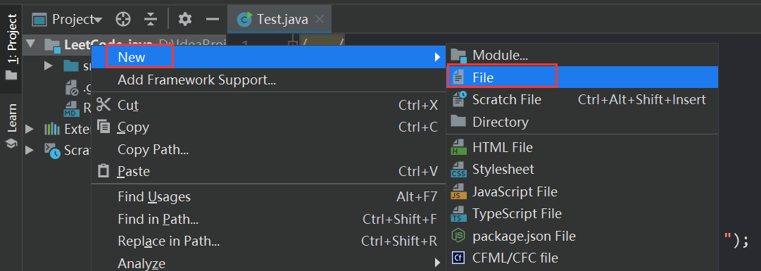 IDEA中安装docker插件，连接远程SFTP_idea sftp 连接docker-CSDN博客