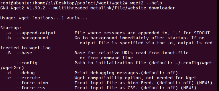 wget2联合openssl编译及交叉编译方法-CSDN博客
