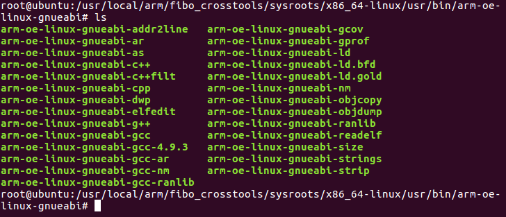 wget2联合openssl编译及交叉编译方法-CSDN博客