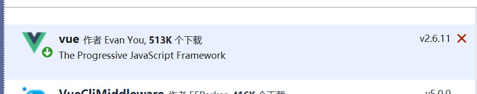 如何在.net mvc中使用element - ui使用弹窗_tp5mvc引入elmentui-CSDN博客