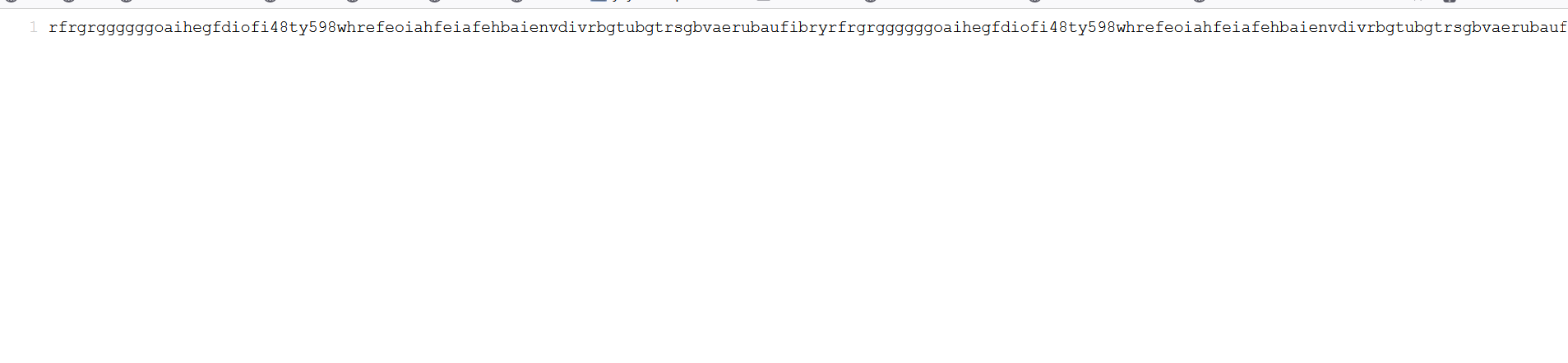 bugku cookies-CSDN博客