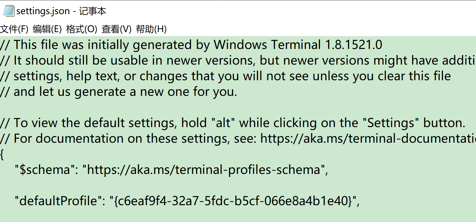 wsl+tmux+ohmyzsh+vscode 打造前端高效工作流_tmux wsl-CSDN博客
