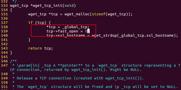 wget2联合openssl编译及交叉编译方法-CSDN博客