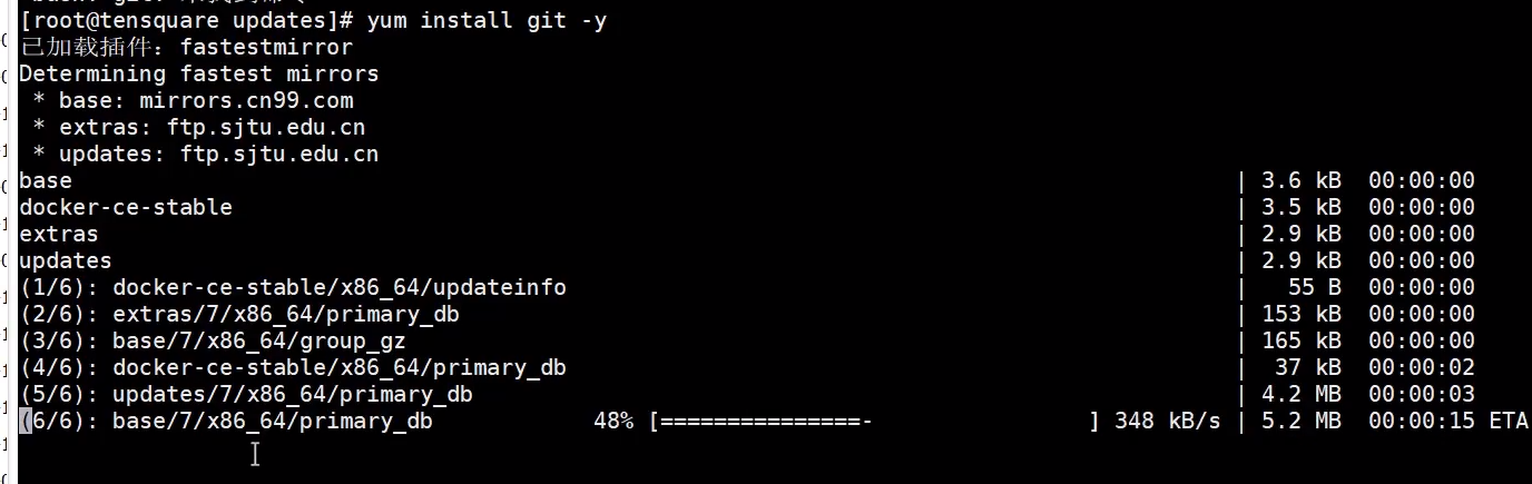 9.Jenkins凭证管理_jenkins secret text-CSDN博客