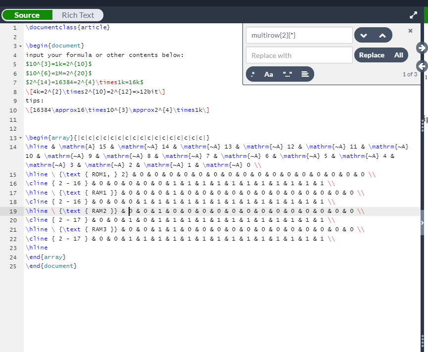 overLeaf_自动编译预览_入手_overleaf自动编译-CSDN博客