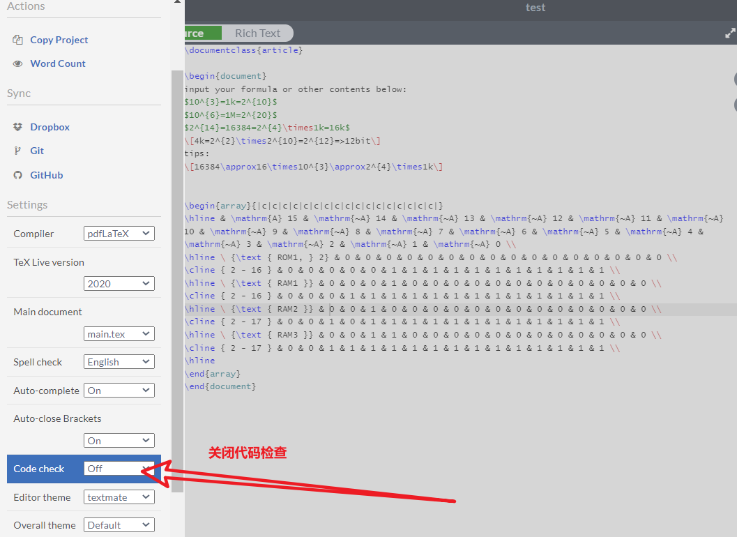 overLeaf_自动编译预览_入手_overleaf自动编译-CSDN博客