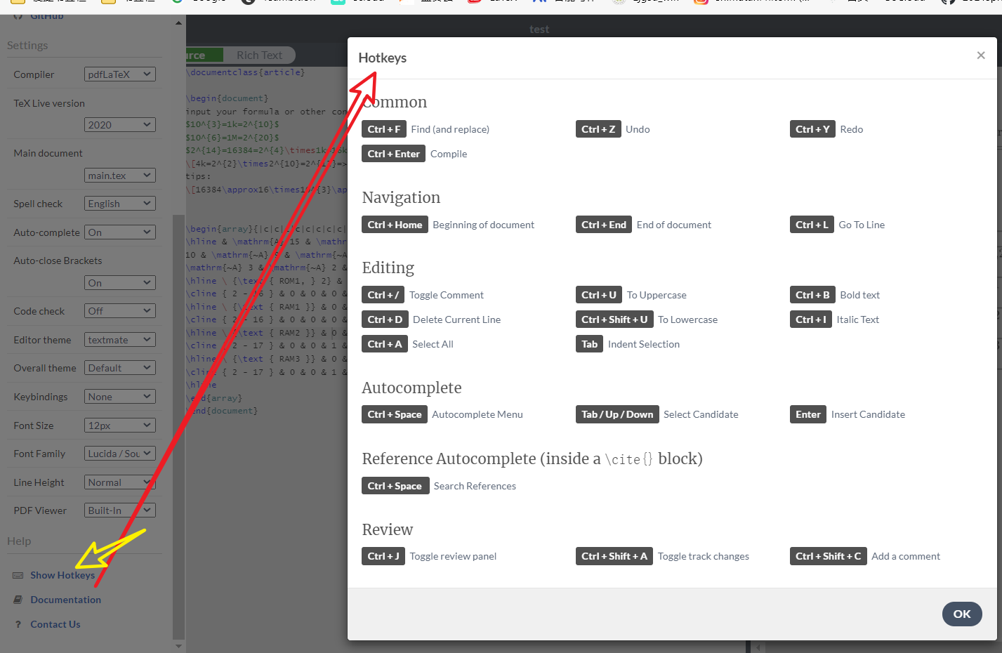 overLeaf_自动编译预览_入手_overleaf自动编译-CSDN博客